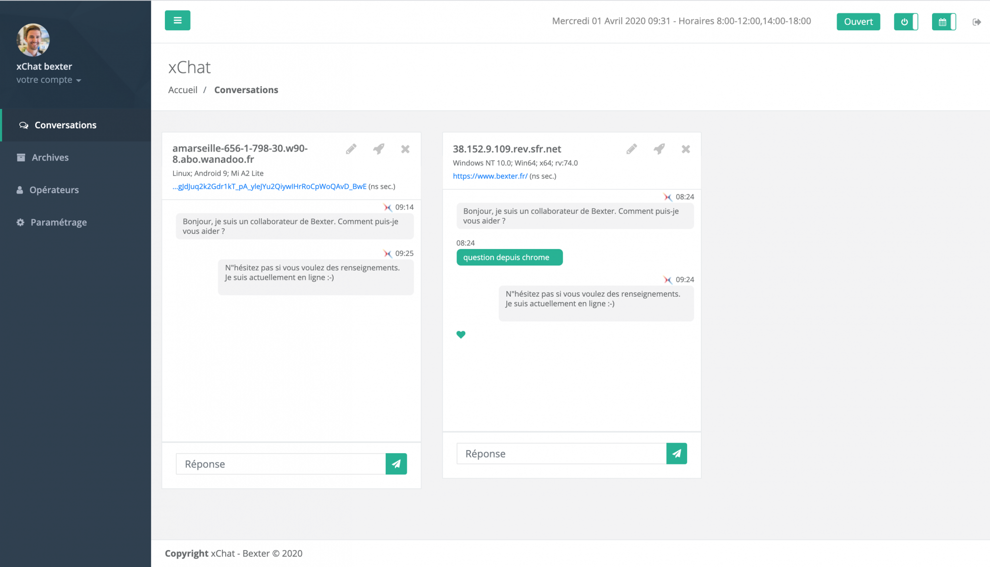 How to install xchat themes in the great - sobap