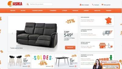 Creation site internet Toulon - Conception site web Toulon